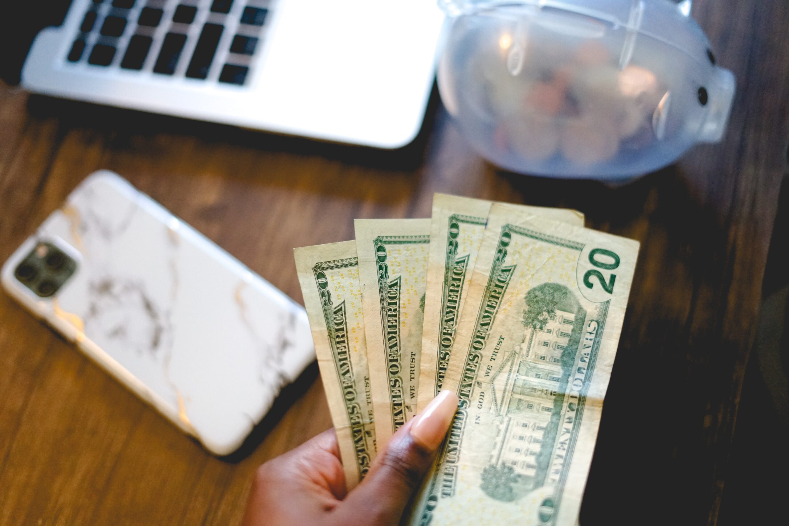 15 Habits of Debt Free People you NEED to learn - Ital Spice Life